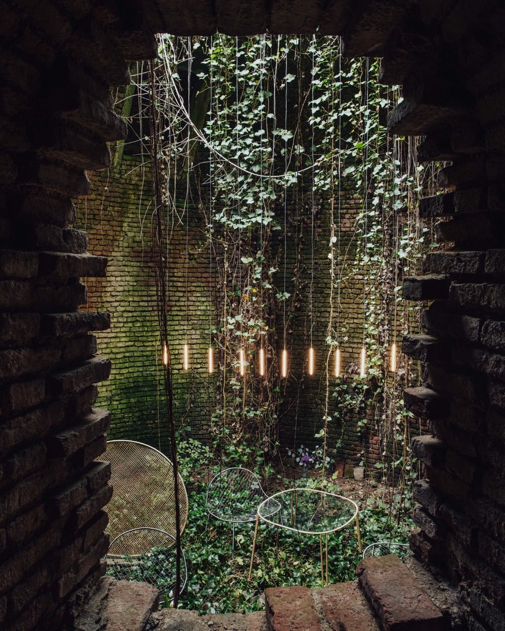 Best of Alcova 2024 | Wallpaper