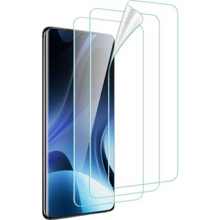 Best Samsung Galaxy S21 Ultra screen protectors 2022 | Android Central