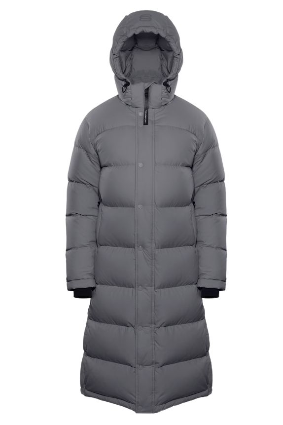 This Winter’s Puffer Jackets Are Getting a Fashion Upgrade—Here's 24 ...