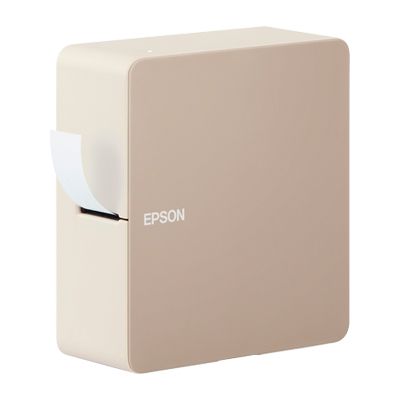 The best label makers, for home or business | Creative Bloq