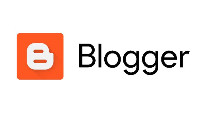 The best free blogging sites in 2022 | Tom's Guide