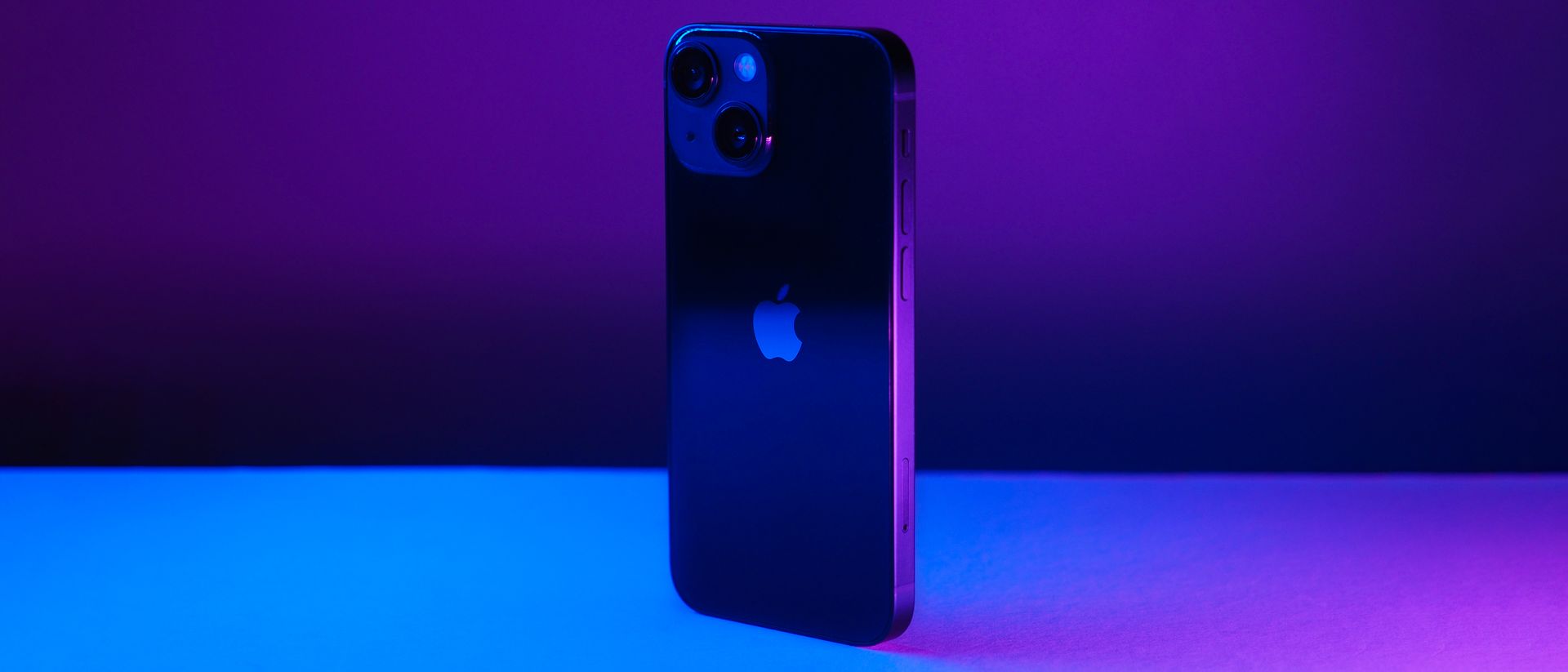 Apple iPhone 13 Mini review | Digital Camera World