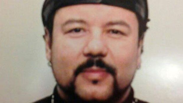Cleveland kidnapping: Ariel Castro faces court alone following ...
