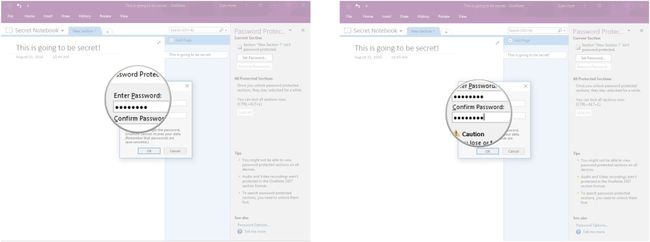 10 secret Office 365 features you need to know | Windows Central