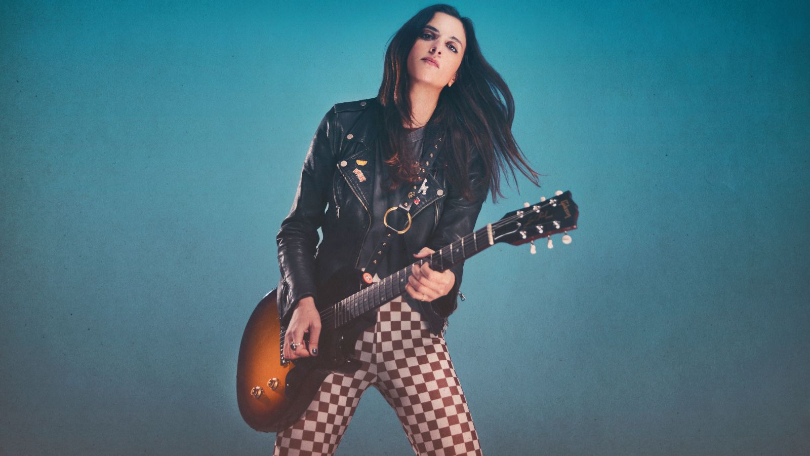 “This Is Me Rediscovering Myself and Finally Being Myself”: Laura Cox ...