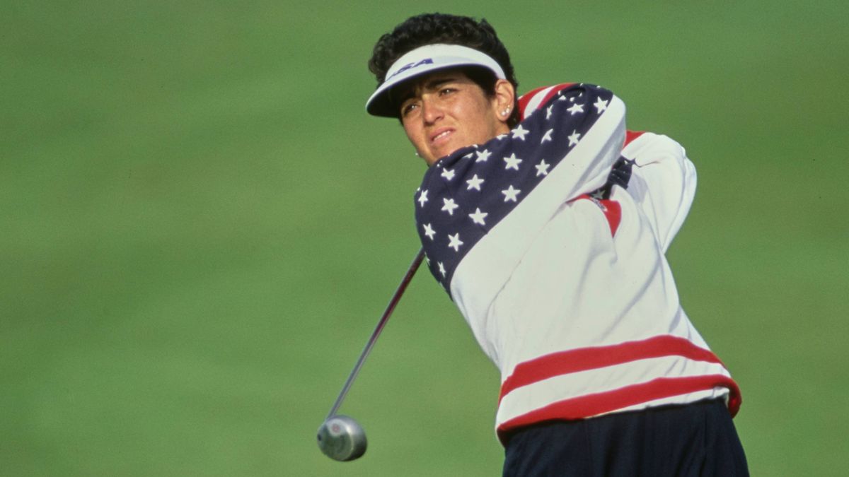 New Women’s Golf Tour Debuts To Empower Women And Champion ...