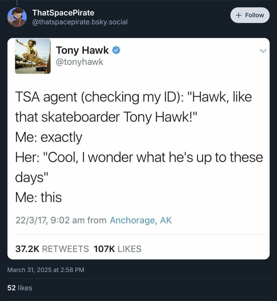 'You must have played this before!': Balatro's creator impressed ...