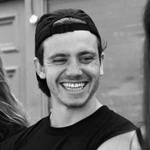 Nine Dumbbell Ab Exercises To Strengthen And Define Your Core Muscle