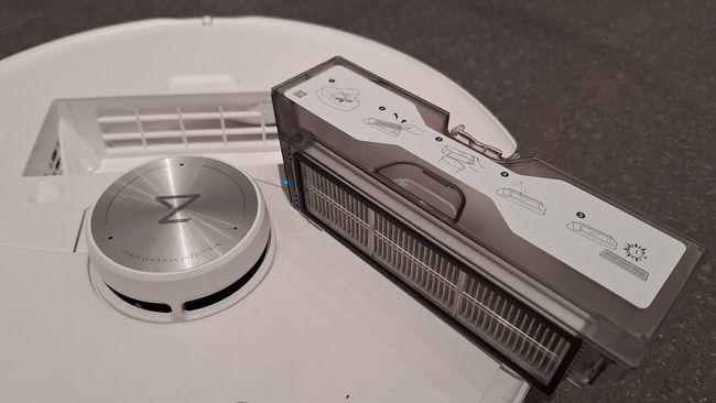 How to choose a robot vacuum: here's what to look for | TechRadar