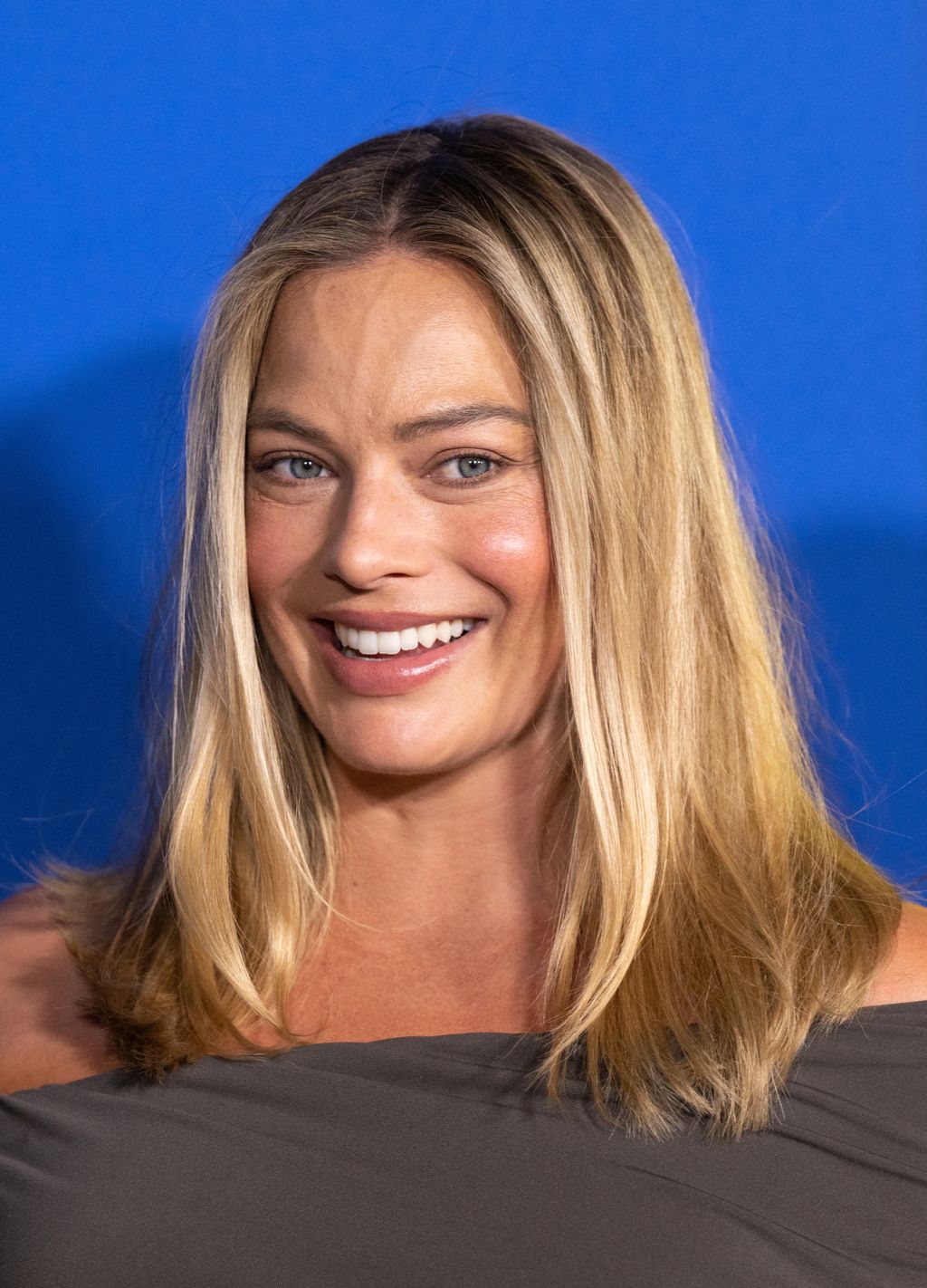 32 ways to add highlights to your hair - as seen on celebrities | Woman ...