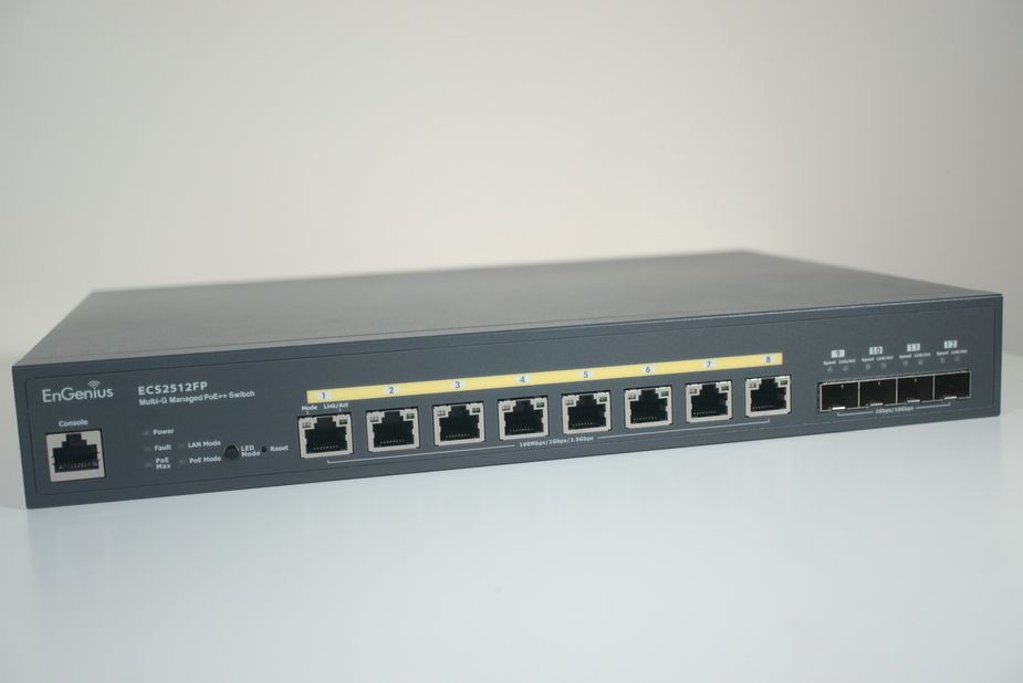 Routers and Networking Hardware Buying Guides - Page 5 | Windows Central