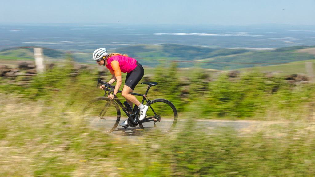 Best road bikes under £1,500 or $2,000 | Cycling Weekly