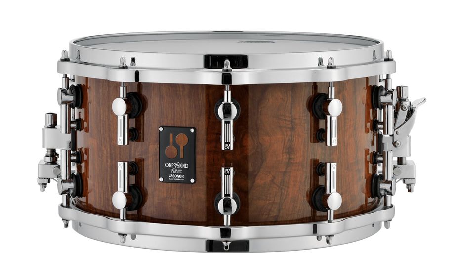 43 new drum products you must try in 2017 | MusicRadar