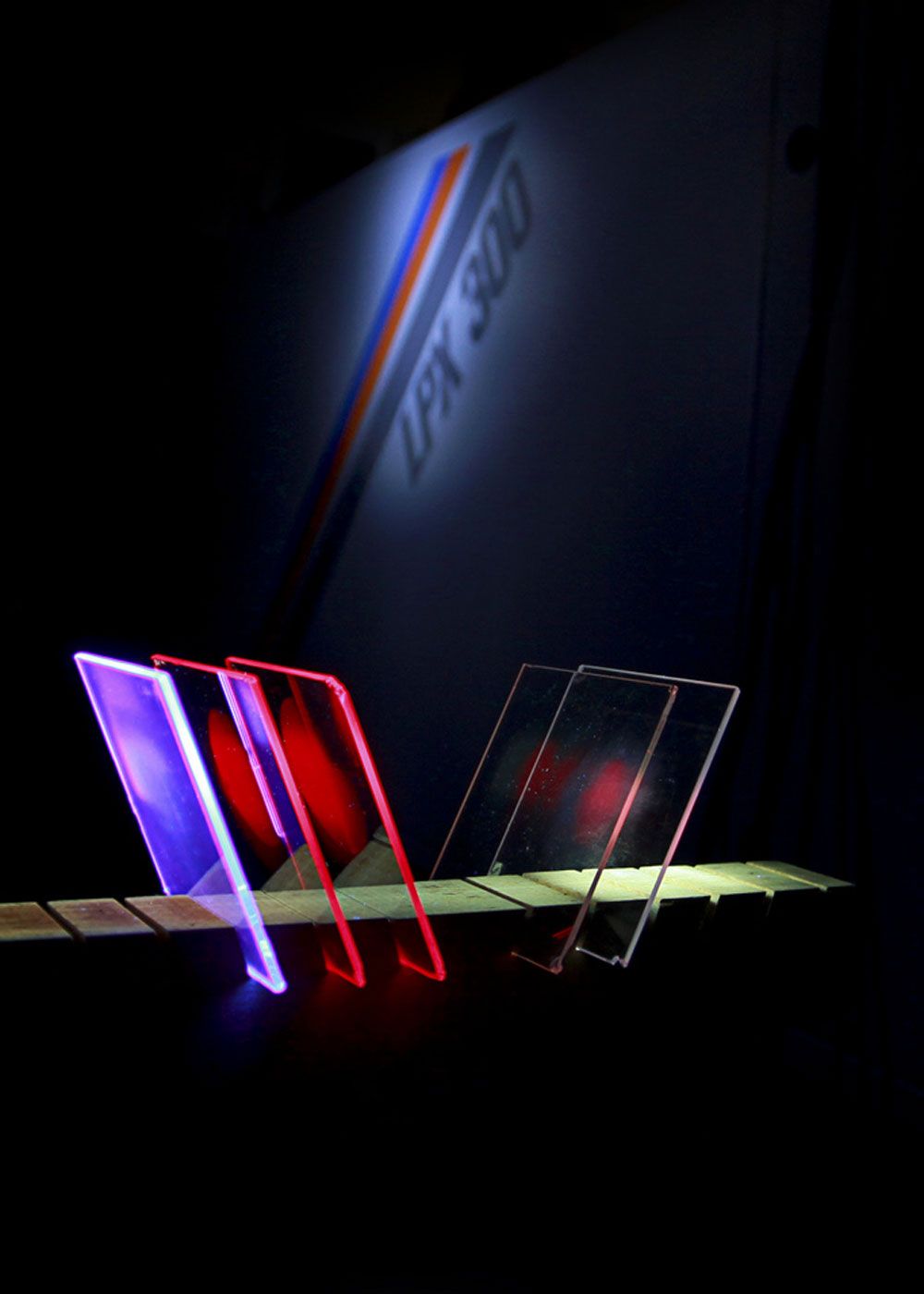 The Beauty of Science: A Gallery | Live Science