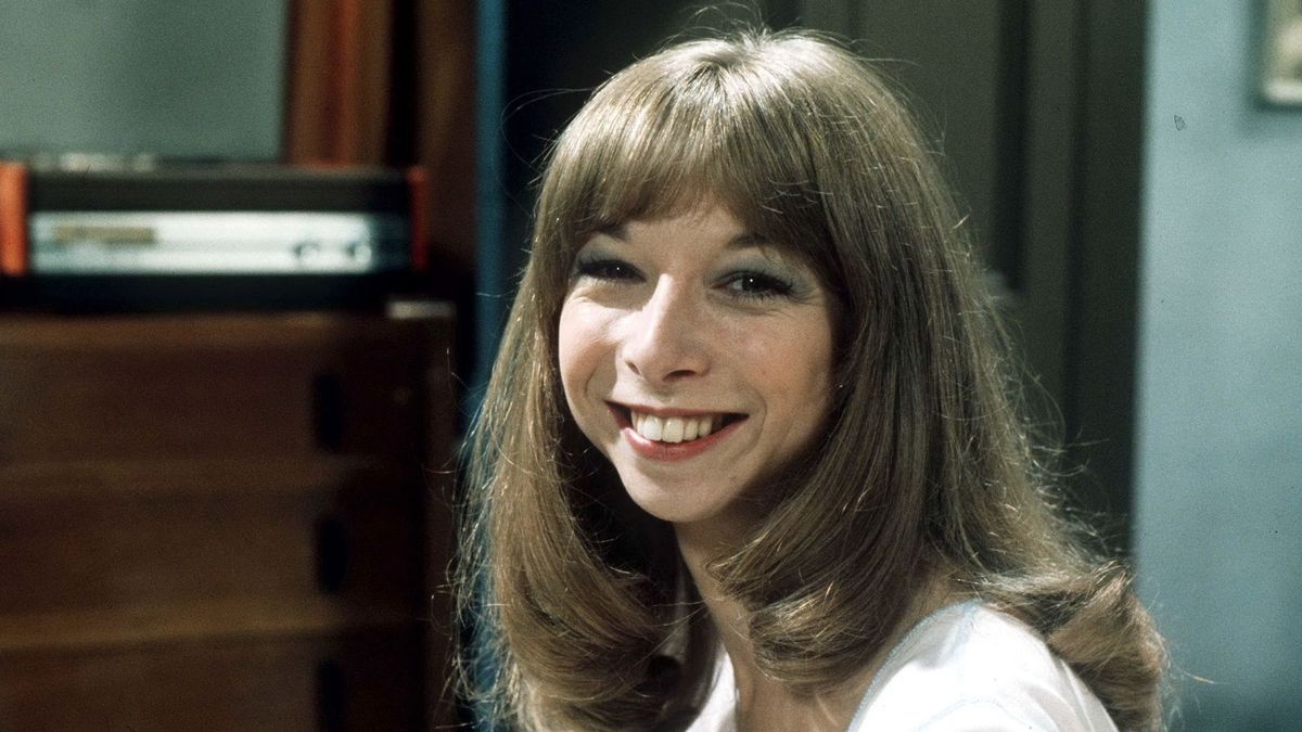 Helen Worth quits Coronation Street after 50 years as Gail | What to Watch