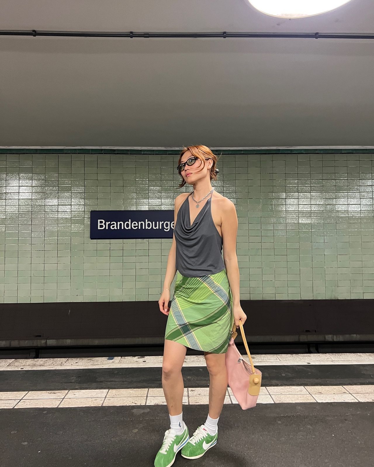 I Live in Los Angeles, and These 4 Summer Outfits Are Inspiring My Next ...