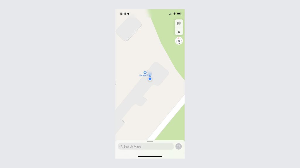 Apple Maps tips and tricks | Tom's Guide