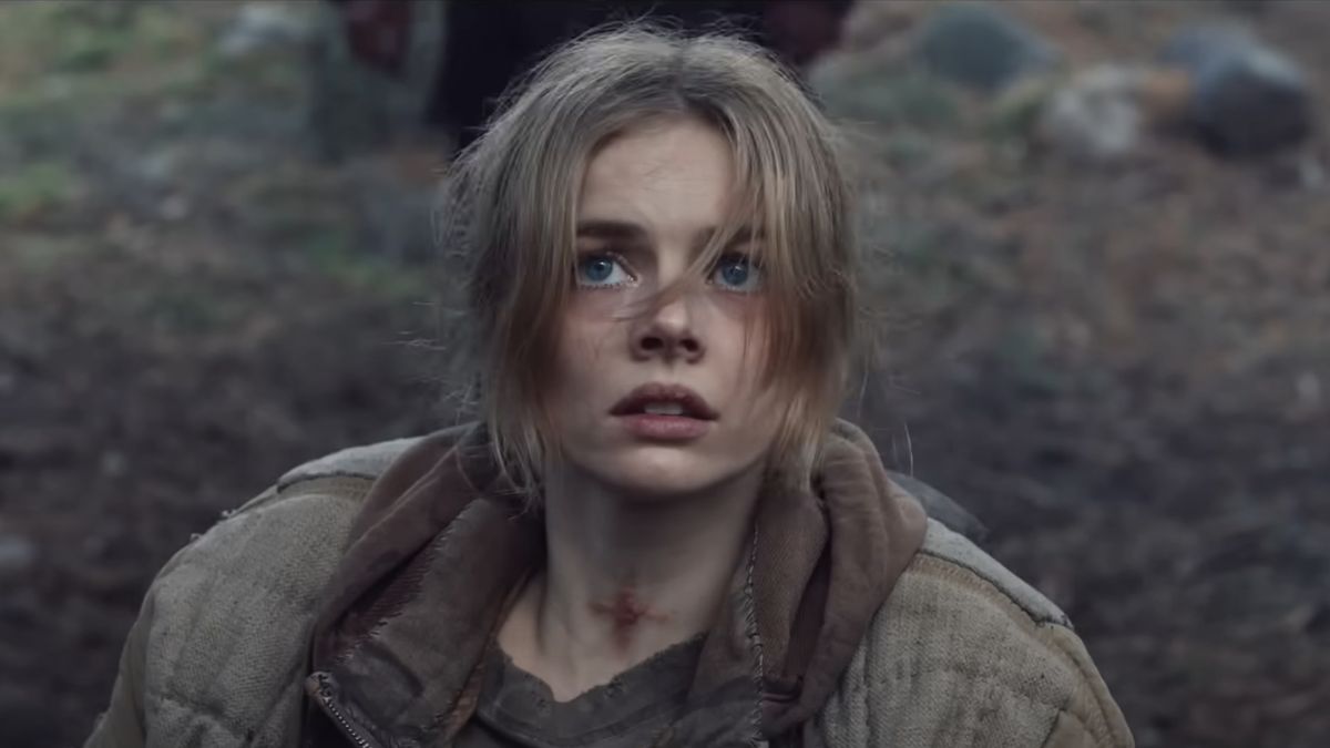 19 Recent Horror Movies That Flew Under The Radar (And How To Watch ...