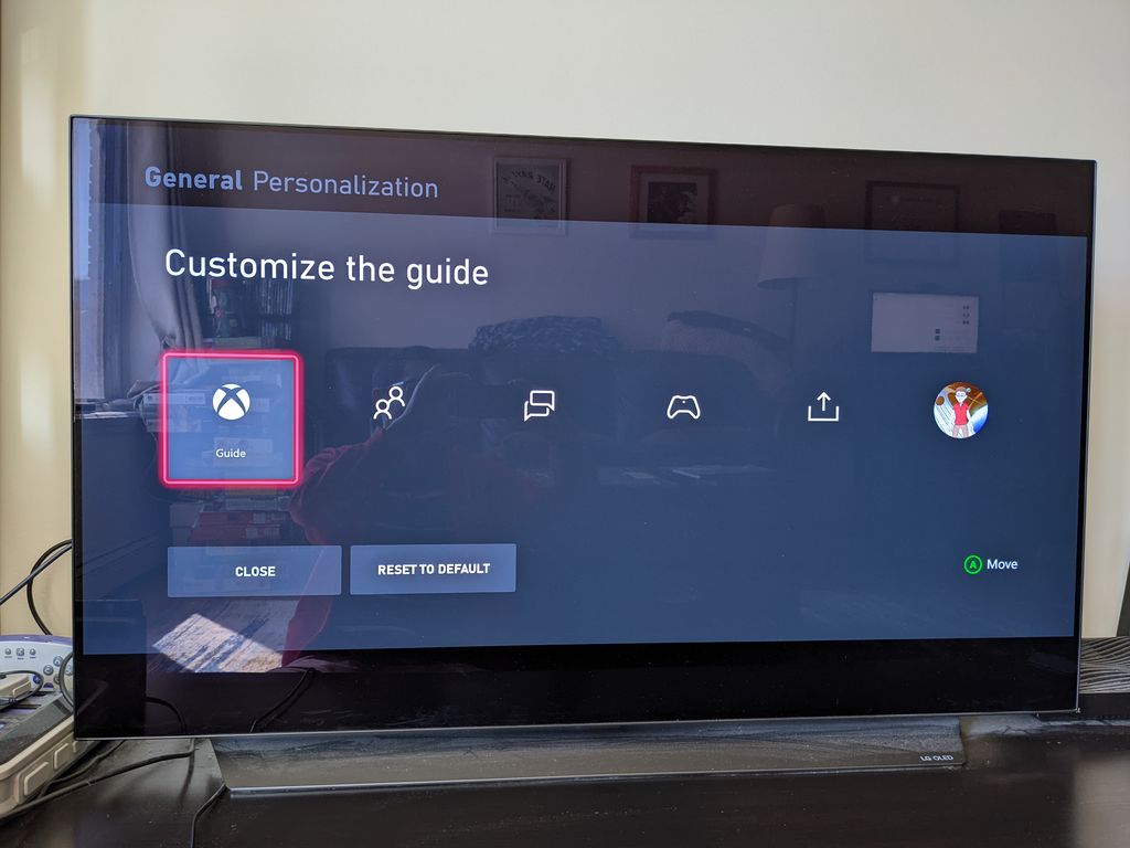 10 hidden Xbox Series X features you need to try | Tom's Guide