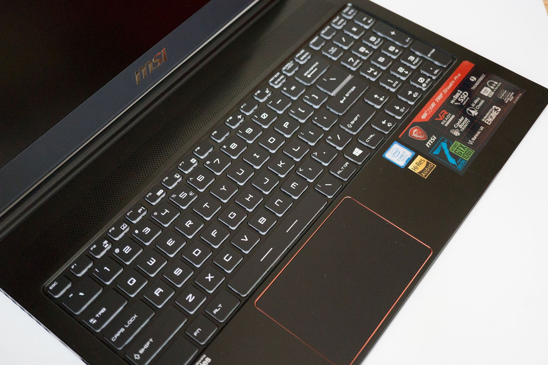 Chime in: Is it okay to game on your laptop while plugged in? | Windows ...