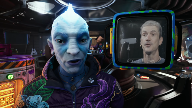 Unreal's MetaHuman Animator can generate surprisingly lifelike ...