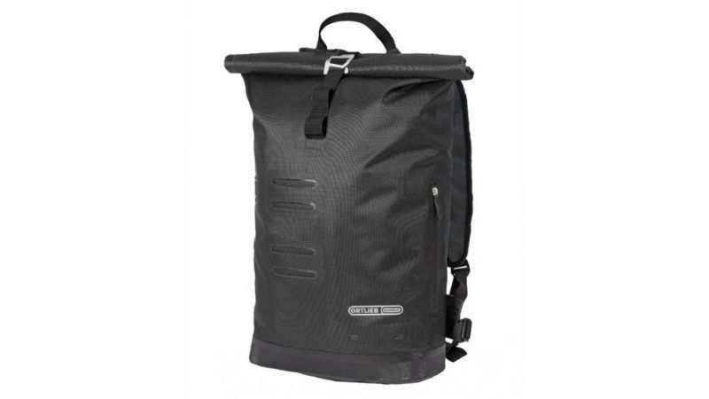 Best cycling backpacks 2022: Comfort, capacity, protection, and utility | Cyclingnews