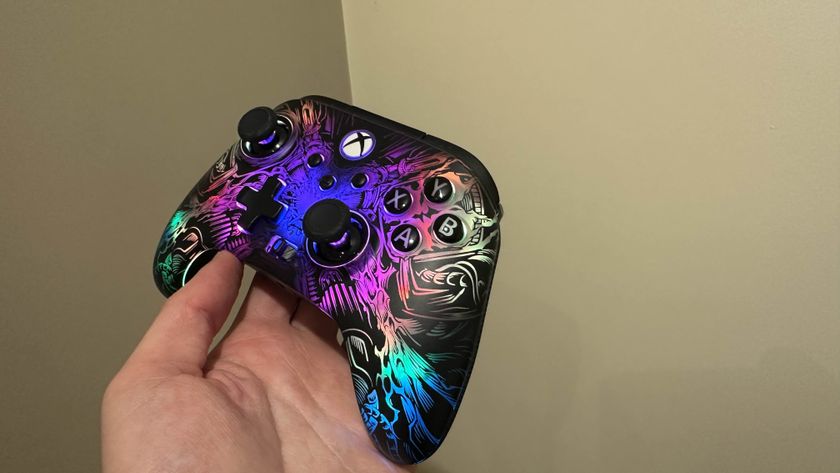 Walmart just ripped and tore $25 off the price of the DOOM: The Dark ...