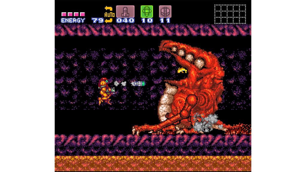 The 25 Best SNES Games of All Time | Tom's Guide