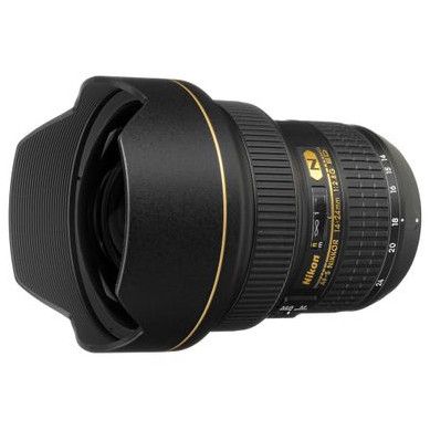 The best Nikon lenses for DSLRs | Digital Camera World