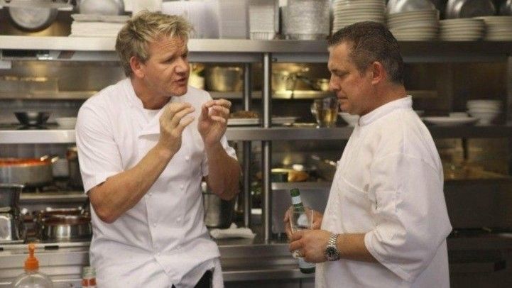 Best shows on The Roku Channel | What to Watch