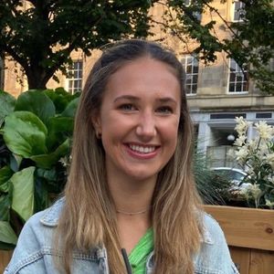 How to make mushroom pȃté with Chantelle Nicholson | GoodtoKnow