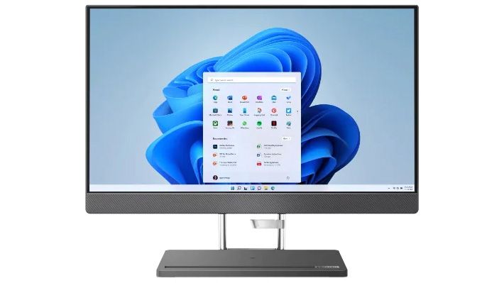 The best desktop computer for photo editing in 2025 | Digital Camera World