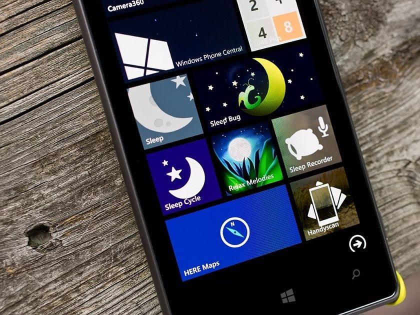 Articles by George Ponder | Windows Central