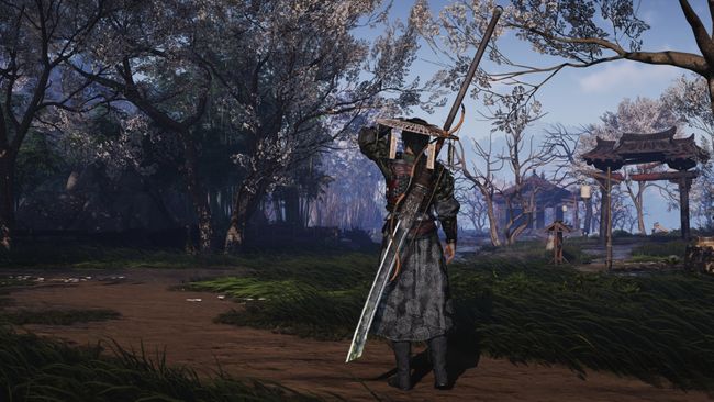 How to craft and equip clothing in Ark Survival Ascended | GamesRadar+