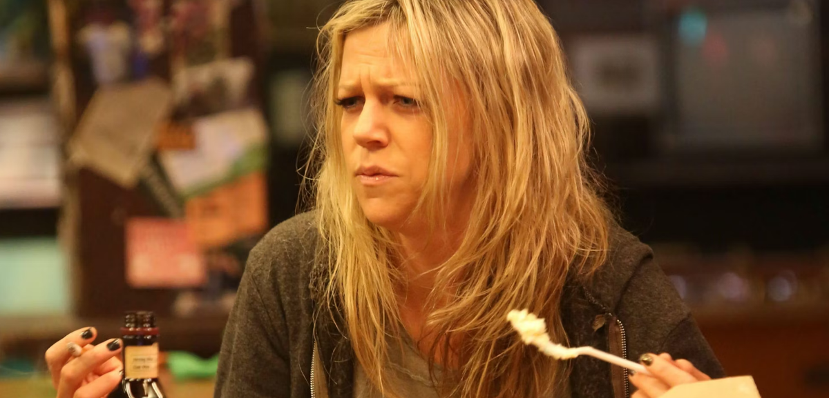 It's Always Sunny In Philadelphia: Every Season (So Far), Ranked ...