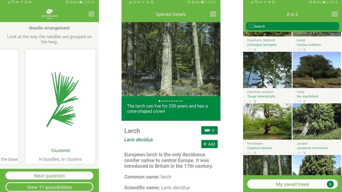 The best free education apps for Android - The best free Android apps ...