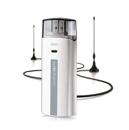 Top 12 gifts for Mac users | TechRadar