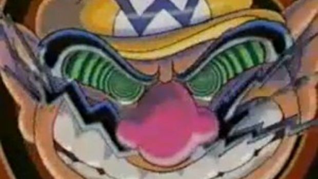 The greatest Super Mario commercials from the last 30 years | GamesRadar+