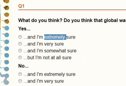 Build better web forms with JavaScript | Creative Bloq