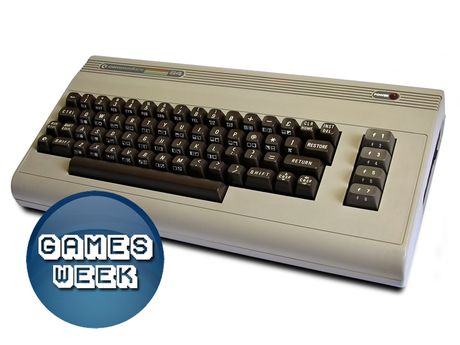 A-Z of chiptune | MusicRadar