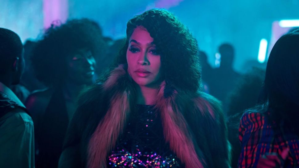 2024 TV Premiere Dates: The Upcoming Fall TV Schedule | Cinemablend