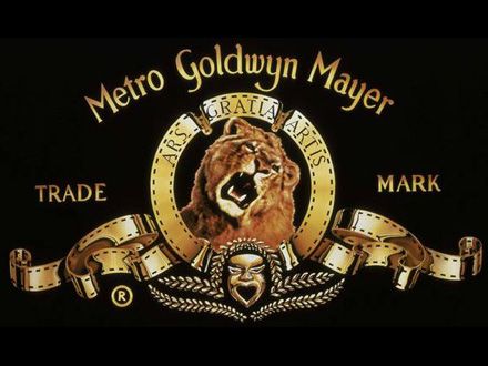 Lovefilm snaps up MGM movie streaming deal | TechRadar