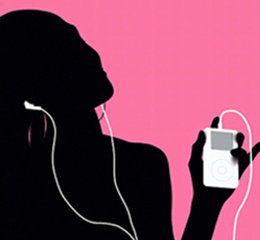 6 exemplary print advertisements for famous brands | Creative Bloq