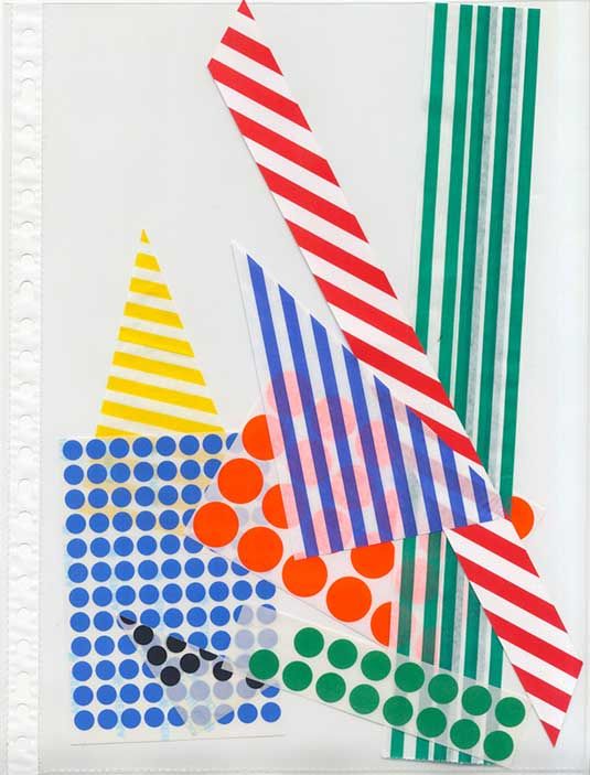 10 of the most inspiring graphic designers in South Korea today ...