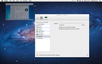 How to run Windows on your Mac | TechRadar