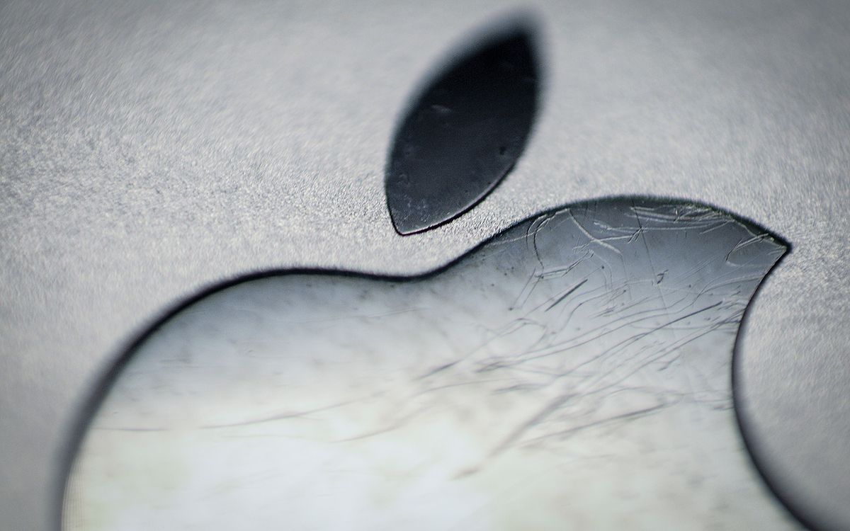 Apple's Reputation Tested by Latest Revelations | Tom's Guide