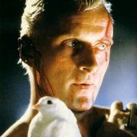 Best & Worst: Rutger Hauer | GamesRadar+