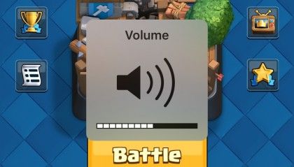 How to win at Clash Royale - 20 top tips and tricks | TechRadar