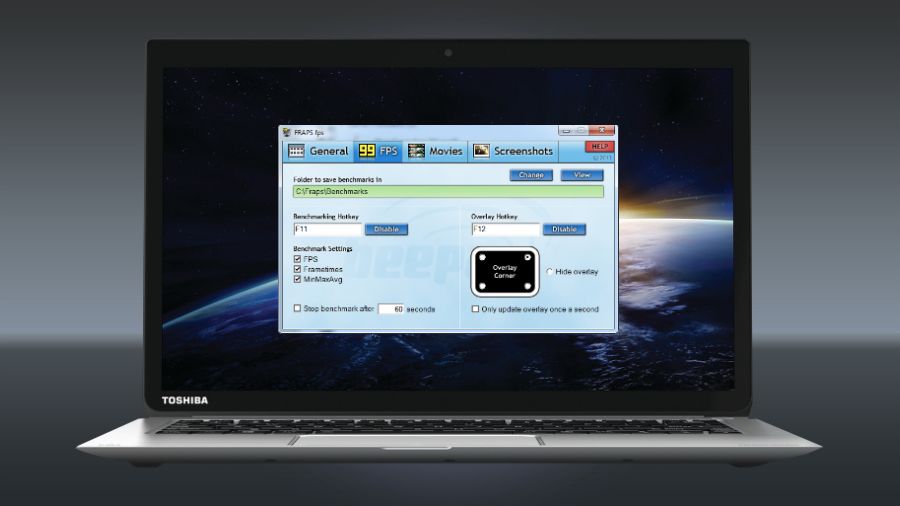 18 apps, tips and hacks to get the most out of your gaming PC | TechRadar