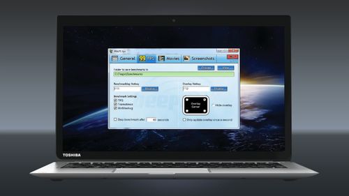 18 apps, tips and hacks to get the most out of your gaming PC | TechRadar